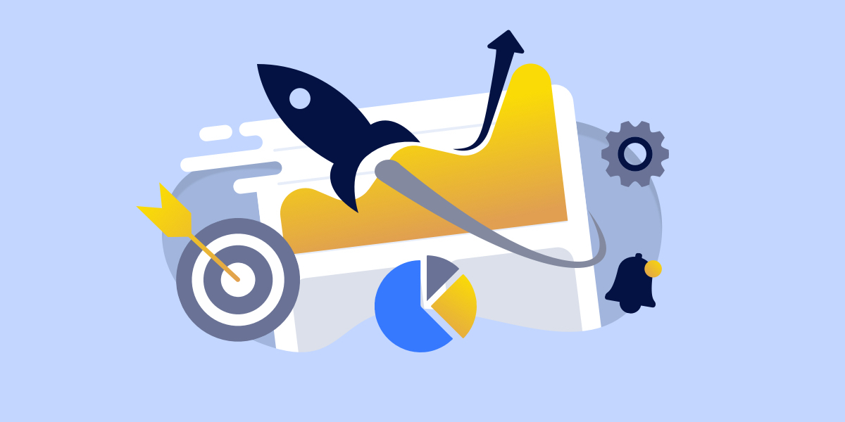 AdTech Trends 2023 | Insticator AdTech Trends 2023 | Insticator